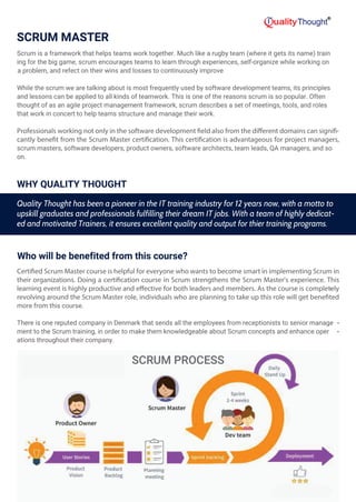 scrum-master-course-training-certification-curriculum.pdf