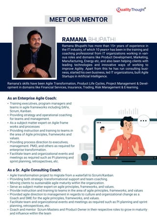 scrum-master-course-training-certification-curriculum.pdf