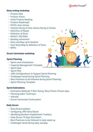 scrum-master-course-training-certification-curriculum.pdf