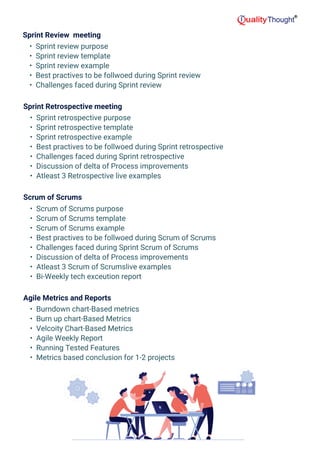 scrum-master-course-training-certification-curriculum.pdf