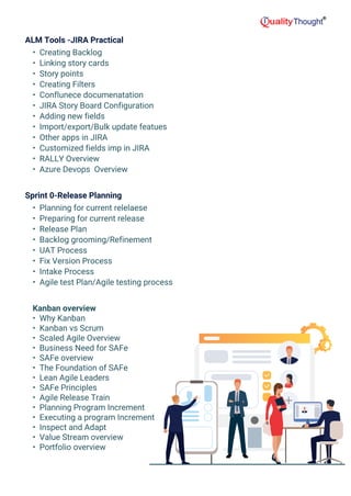 scrum-master-course-training-certification-curriculum.pdf