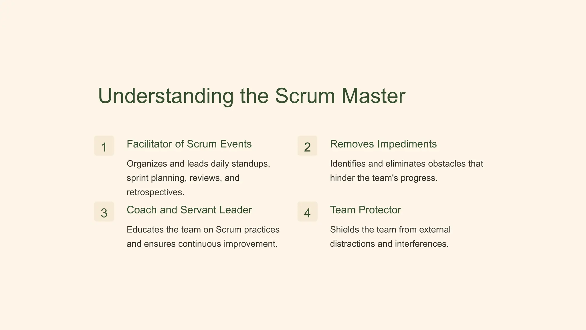 Scrum-Master-vs-Project-Manager-Unveiling-the-Key-Differences.pptx