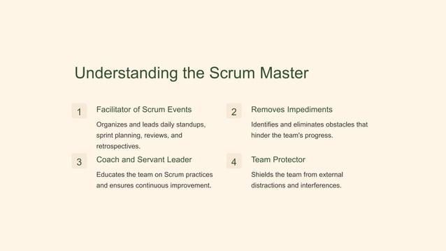 Scrum-Master-vs-Project-Manager-Unveiling-the-Key-Differences.pptx