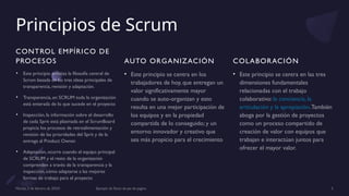 Metodología de desarrollo ágil SCRUM.pptx