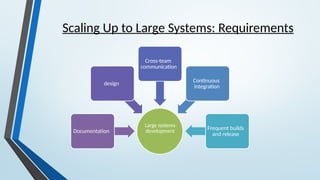 Scrum _ 2 agile methodology development .pptx