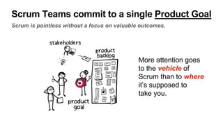 Scrum2020 | PPT