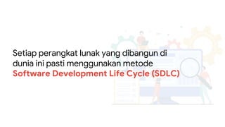 Scrum: How to Implement | PDF