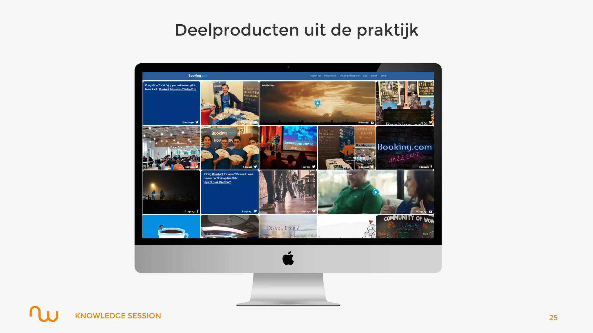 Endouble SCRUM | PDF