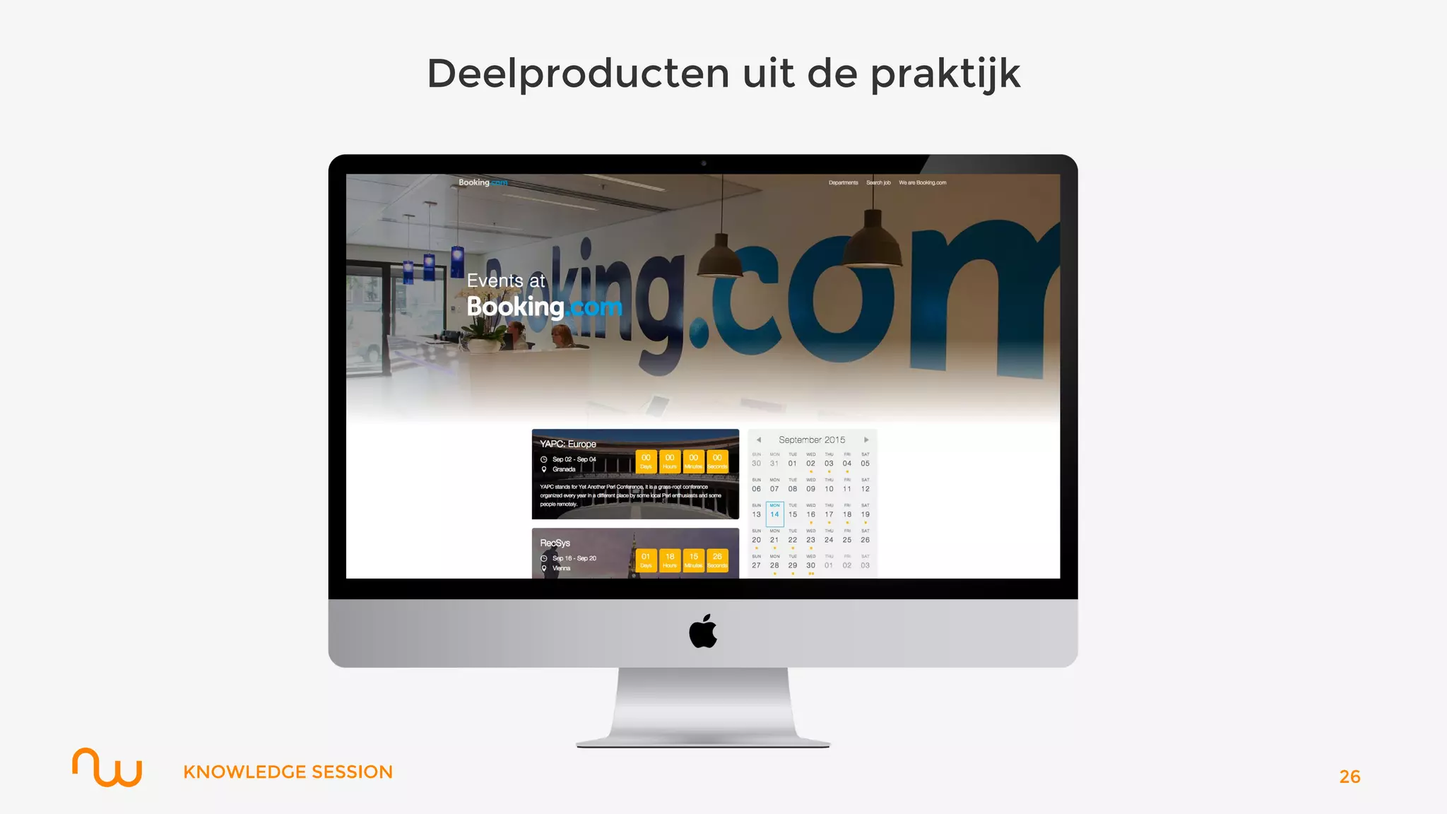 Endouble SCRUM | PDF