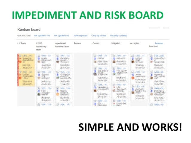 Scrum 500+ - 2016.09.14, Agile3M meeting