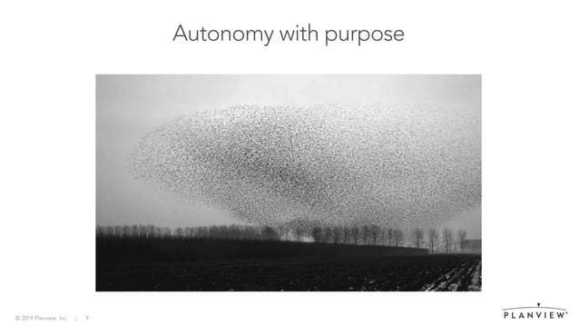 Scrumagilean - An introduction to Lean Principles for Continuous Improvement | PPT