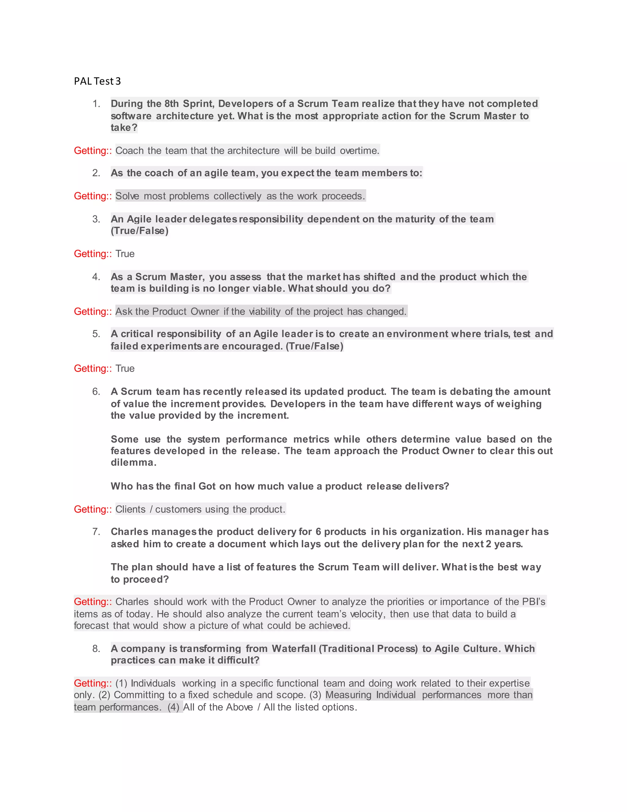 Scrum AgileTest 3.docx