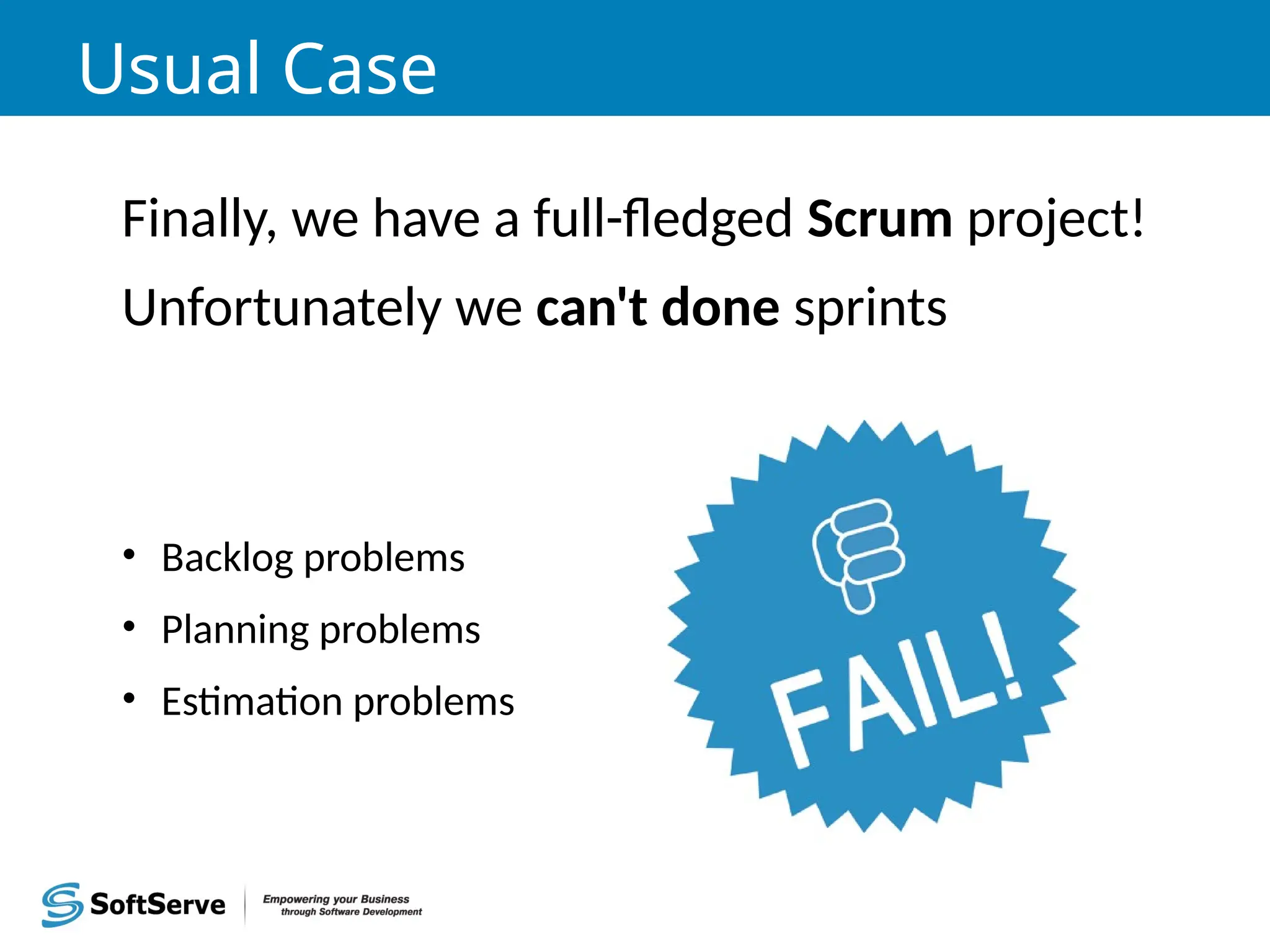 scrum and kunbun.pptx Full detailed..... | PPT scrum and kunbun.pptx Full detailed..... | PPT