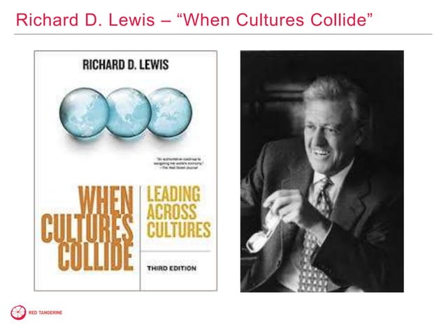 Scrum Around the World - Scrum Day Bandung | PPTX | Business | Business ...