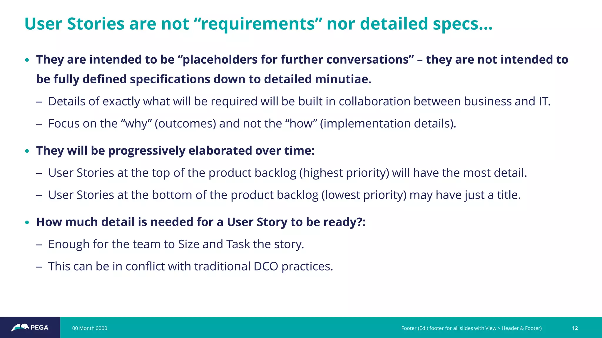 Scrum Basics - User Stories.pdf