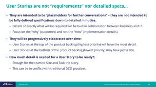 Scrum Basics - User Stories.pdf