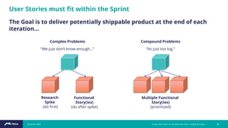 Scrum Basics - User Stories.pdf