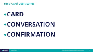 Scrum Basics - User Stories.pdf