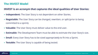 Scrum Basics - User Stories.pdf