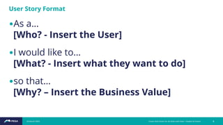 Scrum Basics - User Stories.pdf
