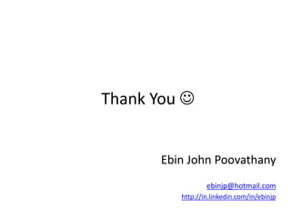 Scrum_BLR 9th meet up 28-Jun-2014 - Continuous Delivery for Fast and ...