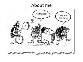 Scrum_BLR 9th meet up 28-Jun-2014 - Continuous Delivery for Fast and ...