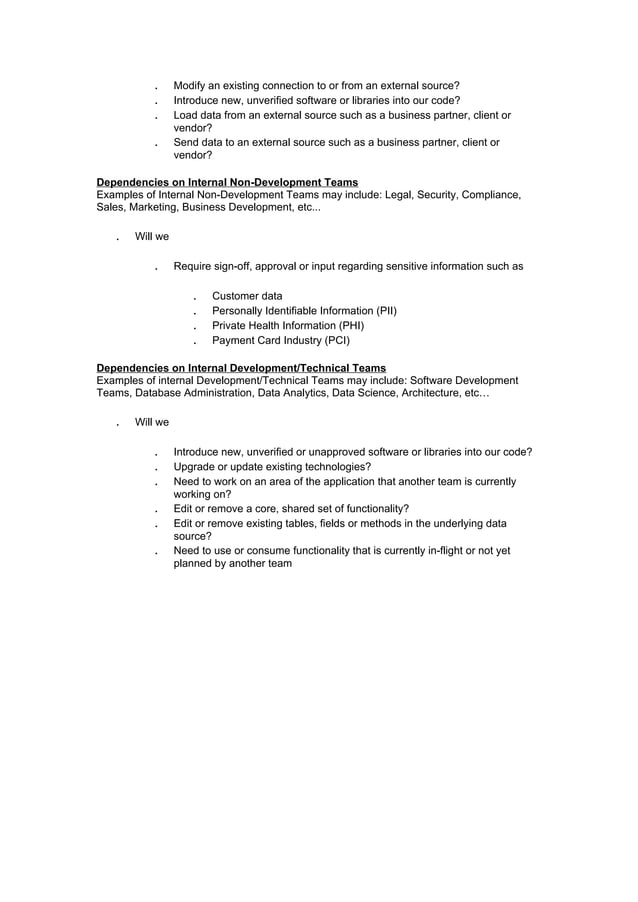 Scrum ceremonies consolidated check list.docx