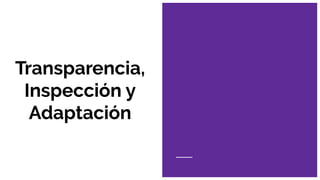Scrum con trello | PDF