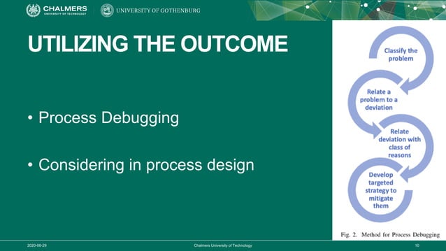 Deviations from agile practices in scrum | PDF | Technology & Computing