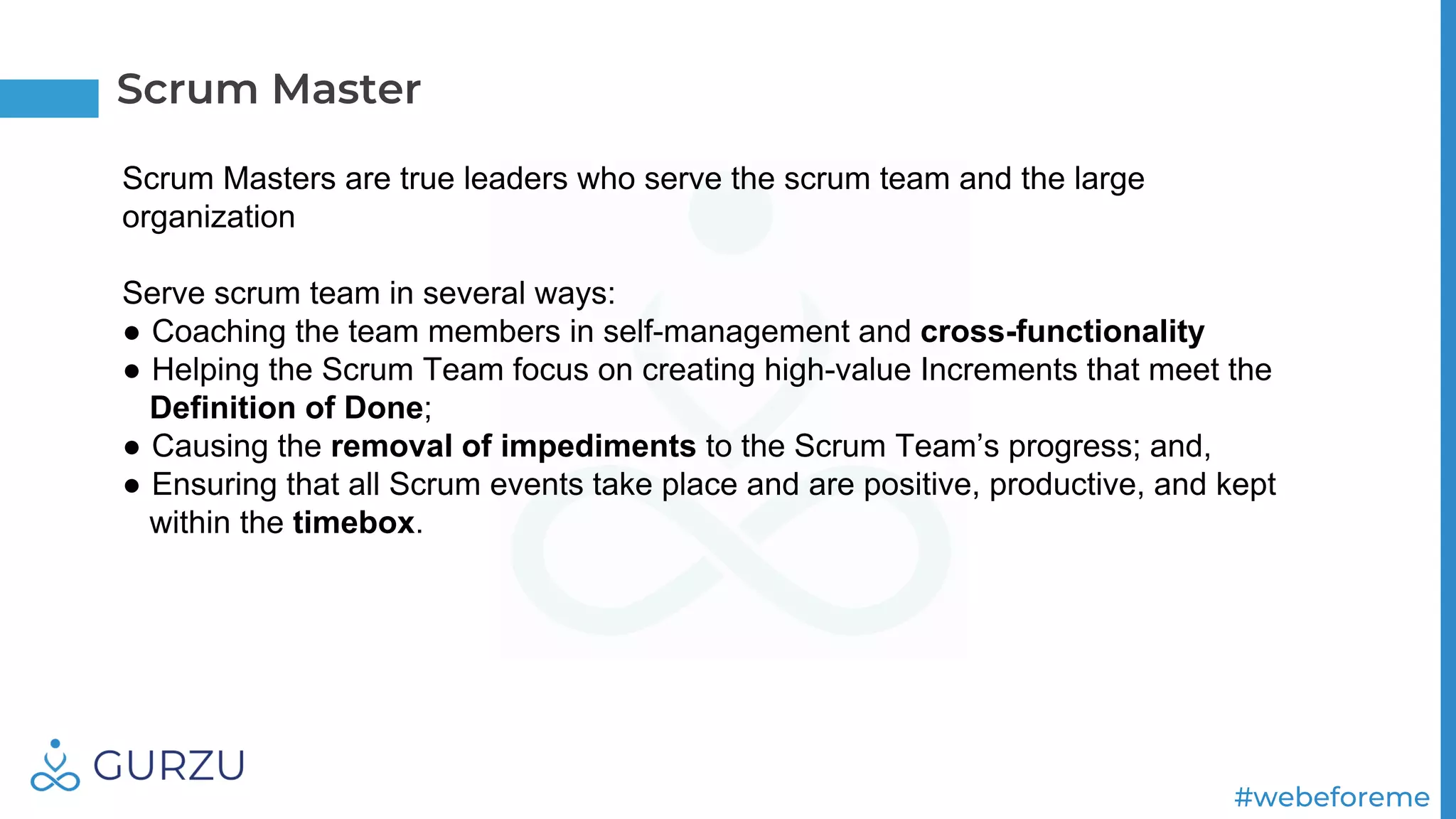 Scrum Education.pptx