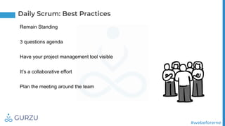 Scrum Education.pptx