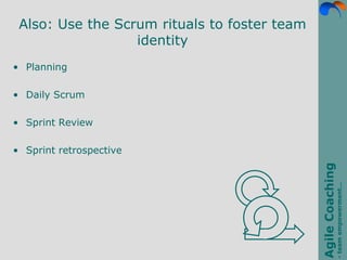 Scrum Embedded Systems | PPT