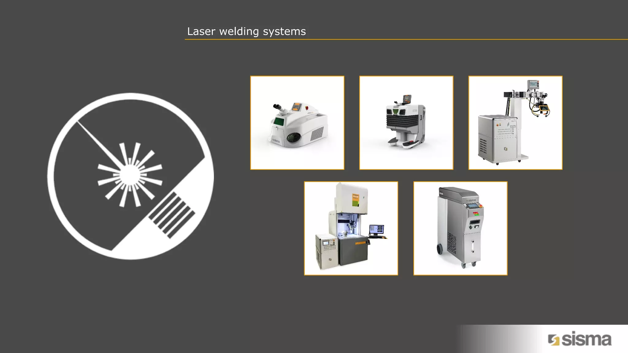 Engineering practices in Scrum for Hardware - Sisma Spa Case Study | PDF