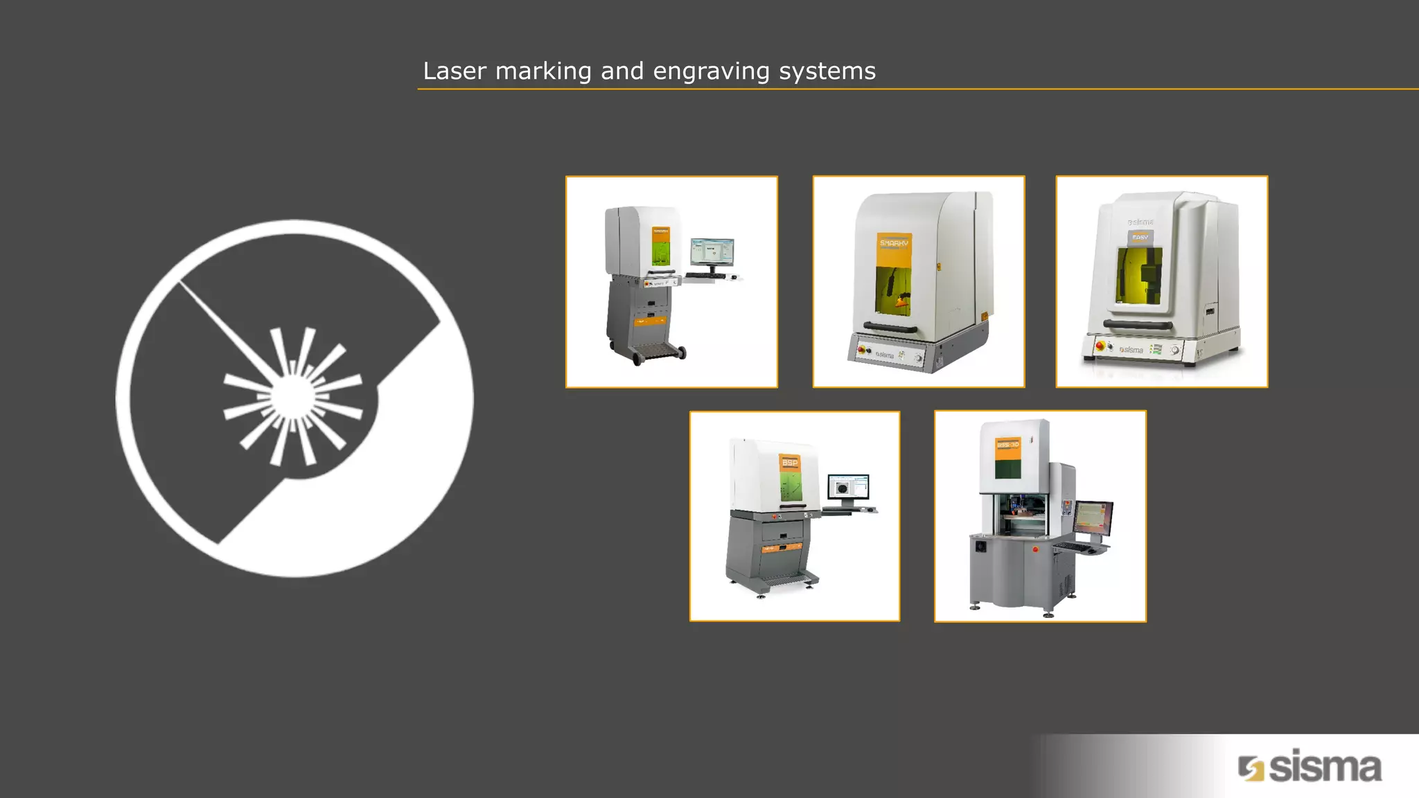 Engineering practices in Scrum for Hardware - Sisma Spa Case Study | PDF