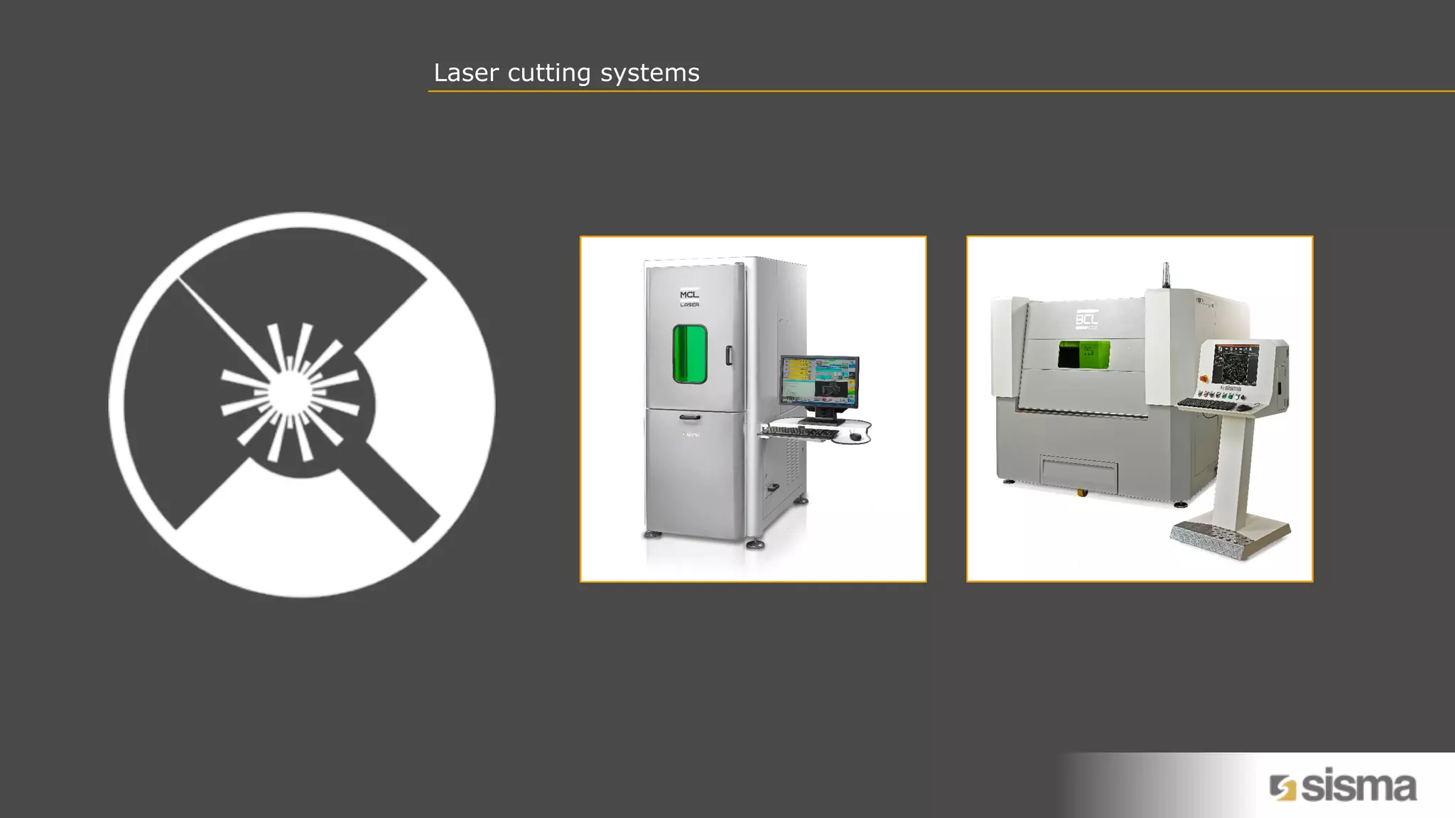 Engineering practices in Scrum for Hardware - Sisma Spa Case Study | PDF