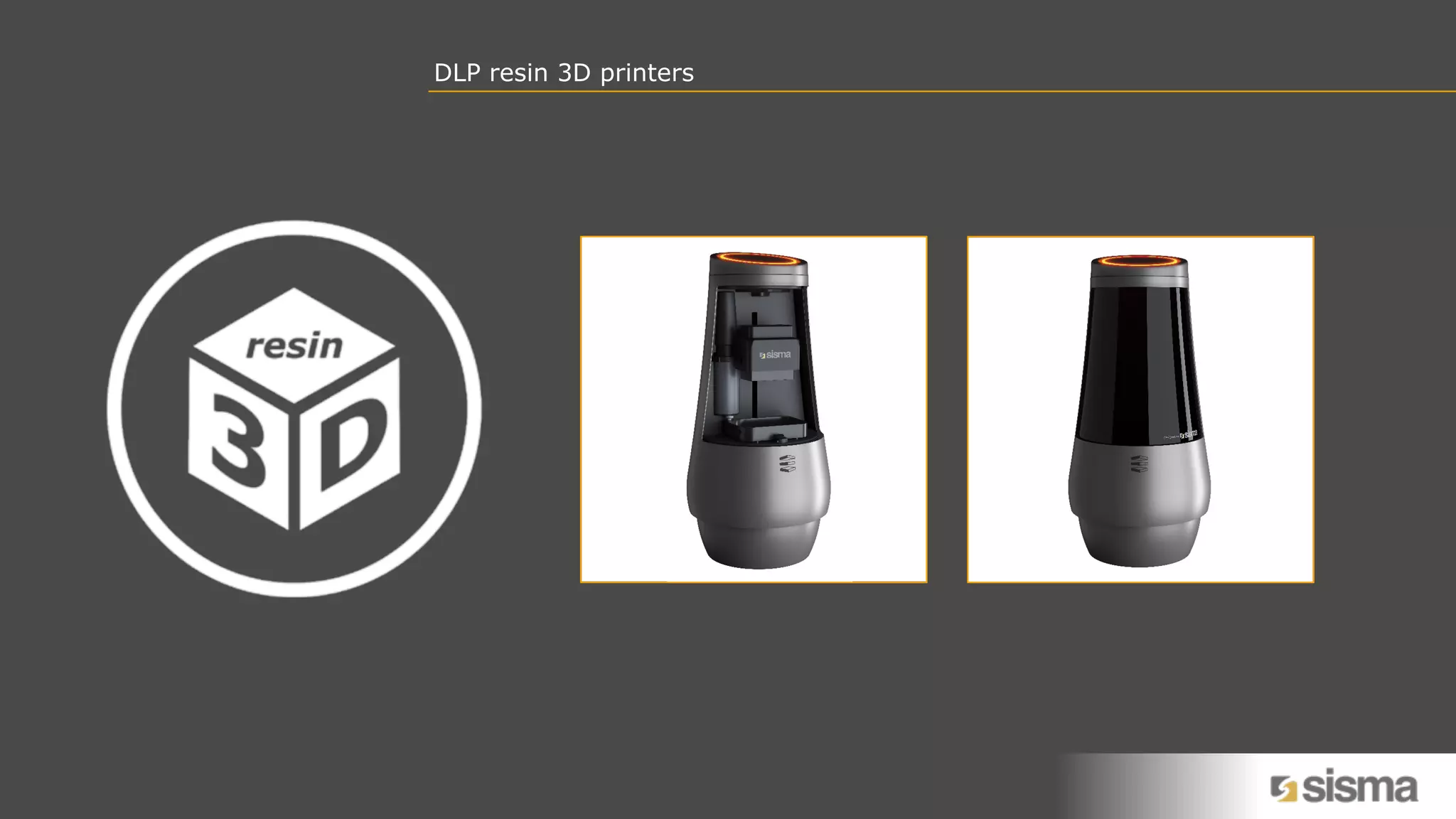 Engineering practices in Scrum for Hardware - Sisma Spa Case Study | PDF