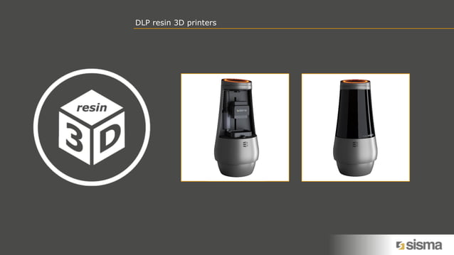 Engineering practices in Scrum for Hardware - Sisma Spa Case Study | PPT