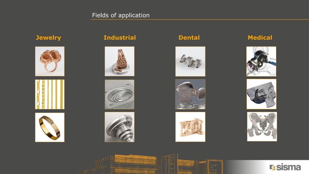 Engineering practices in Scrum for Hardware - Sisma Spa Case Study | PPT