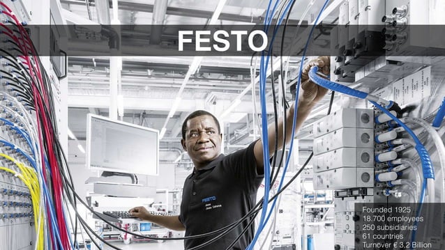 Engineering practices in Scrum for Hardware - Sisma Spa Case Study | PPT