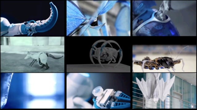 Engineering practices in Scrum for Hardware - Sisma Spa Case Study | PPT