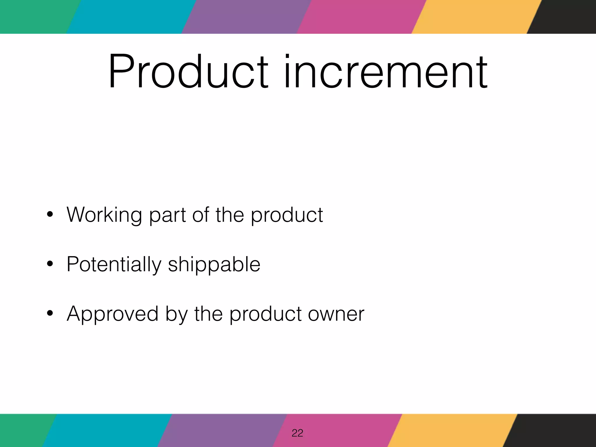 Scrum in action | PDF | Resume Writing and Advice | Job Search