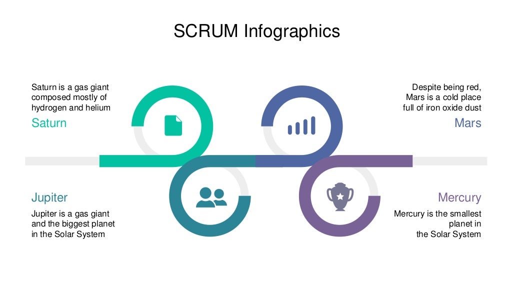 SCRUM Infographics by Slidesgo.pptx