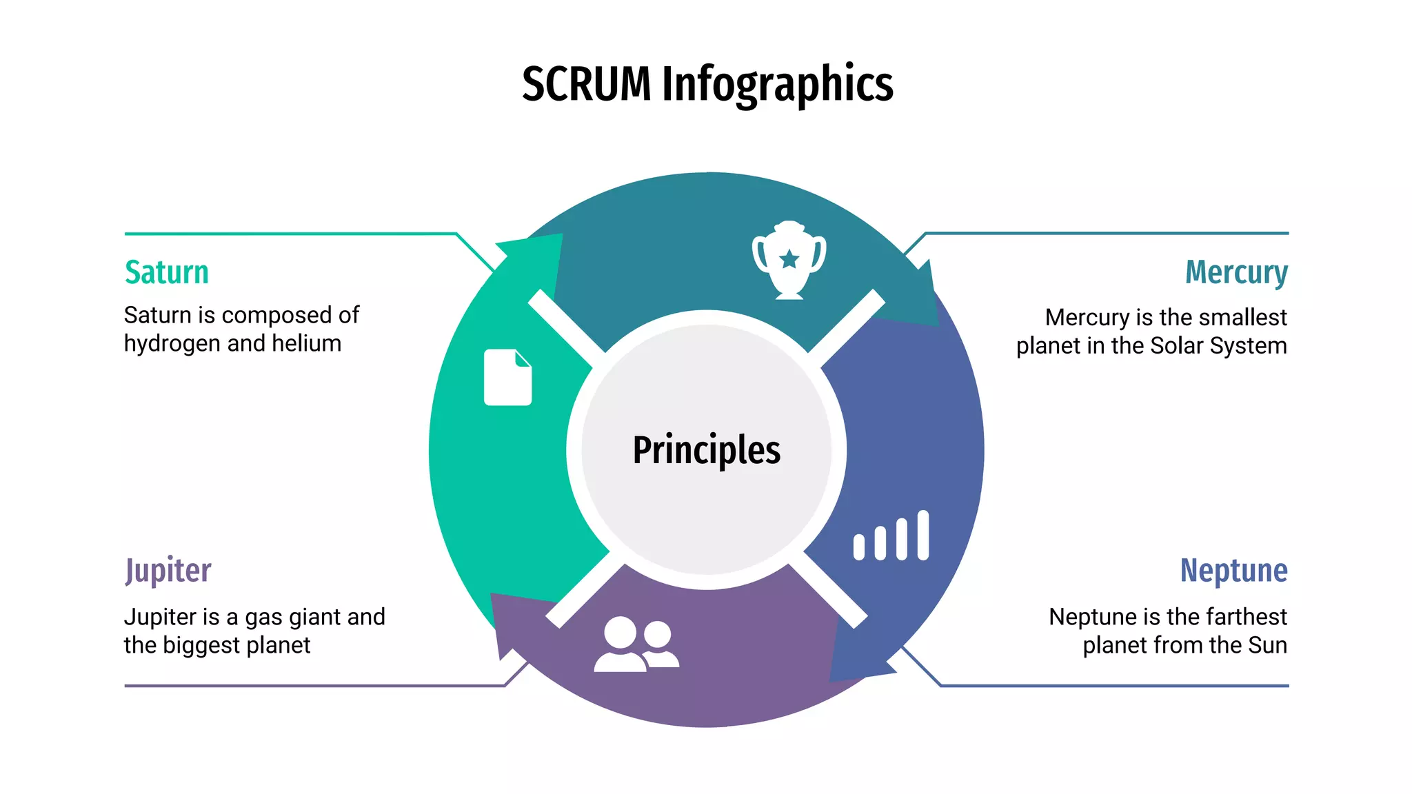 SCRUM Infographics by Slidesgo.pptx