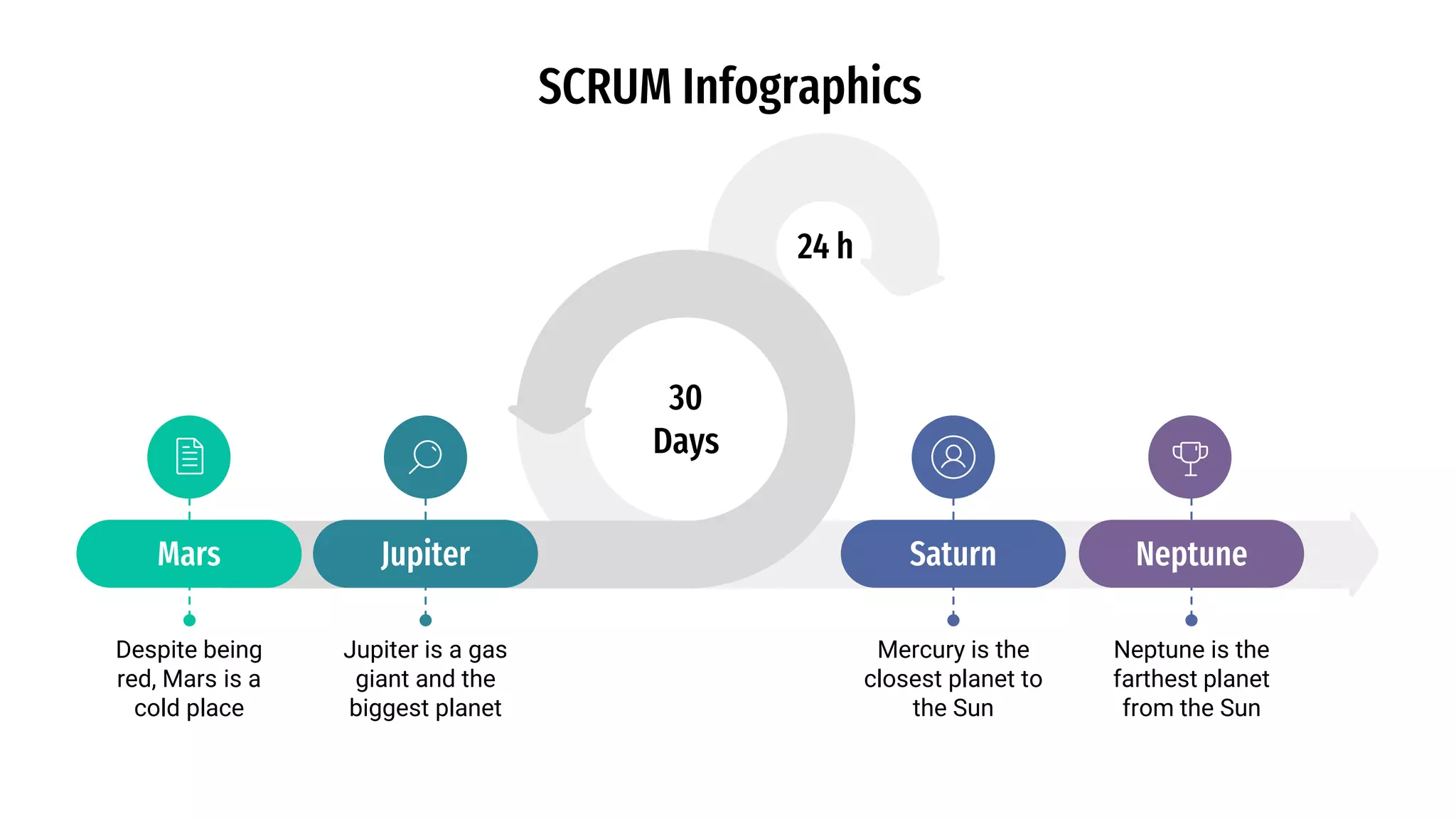 SCRUM Infographics by Slidesgo.pptx