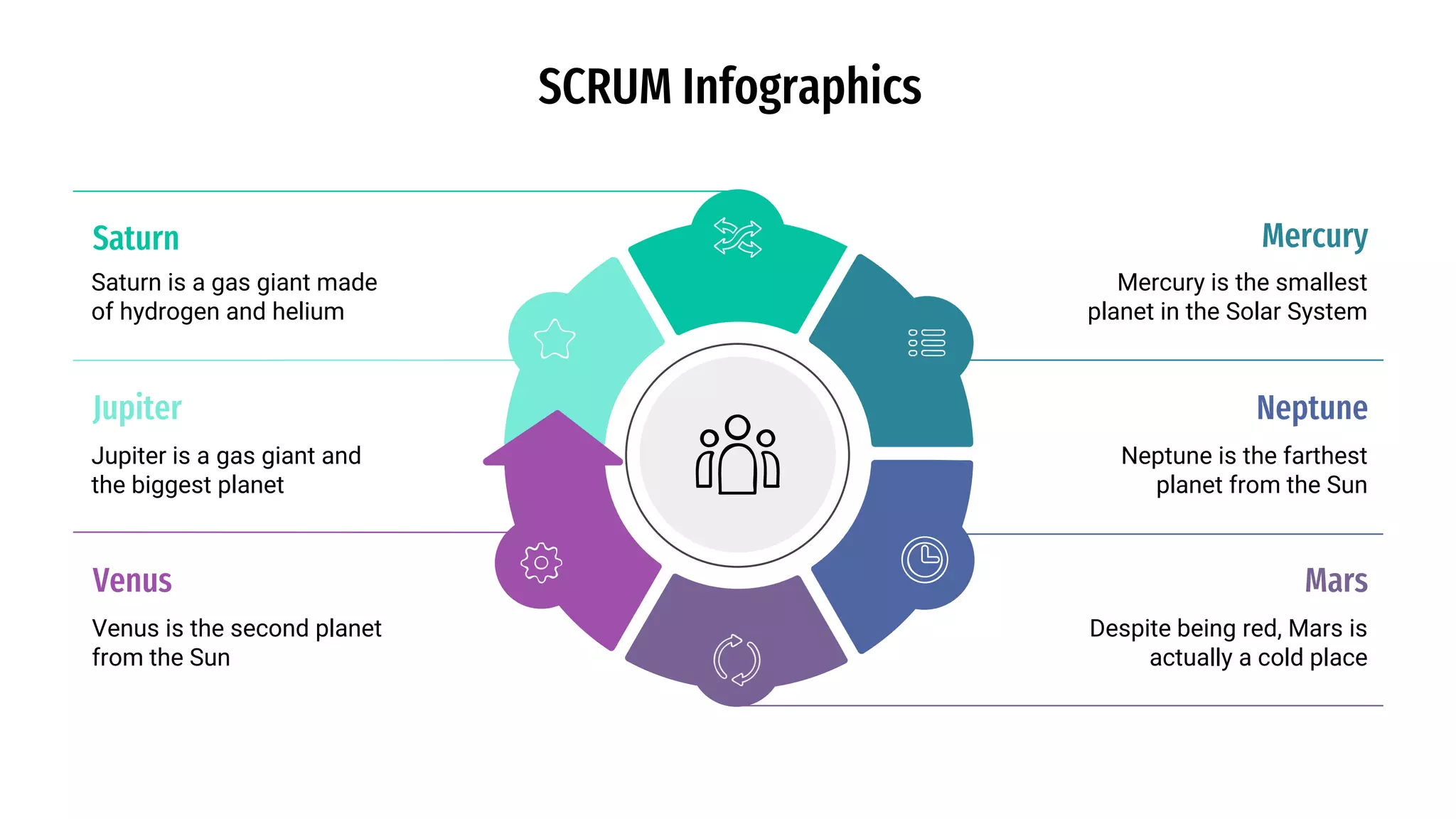 SCRUM Infographics by Slidesgo.pptx