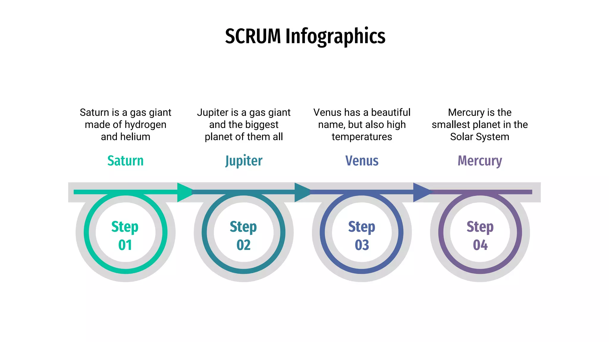 SCRUM Infographics by Slidesgo.pptx