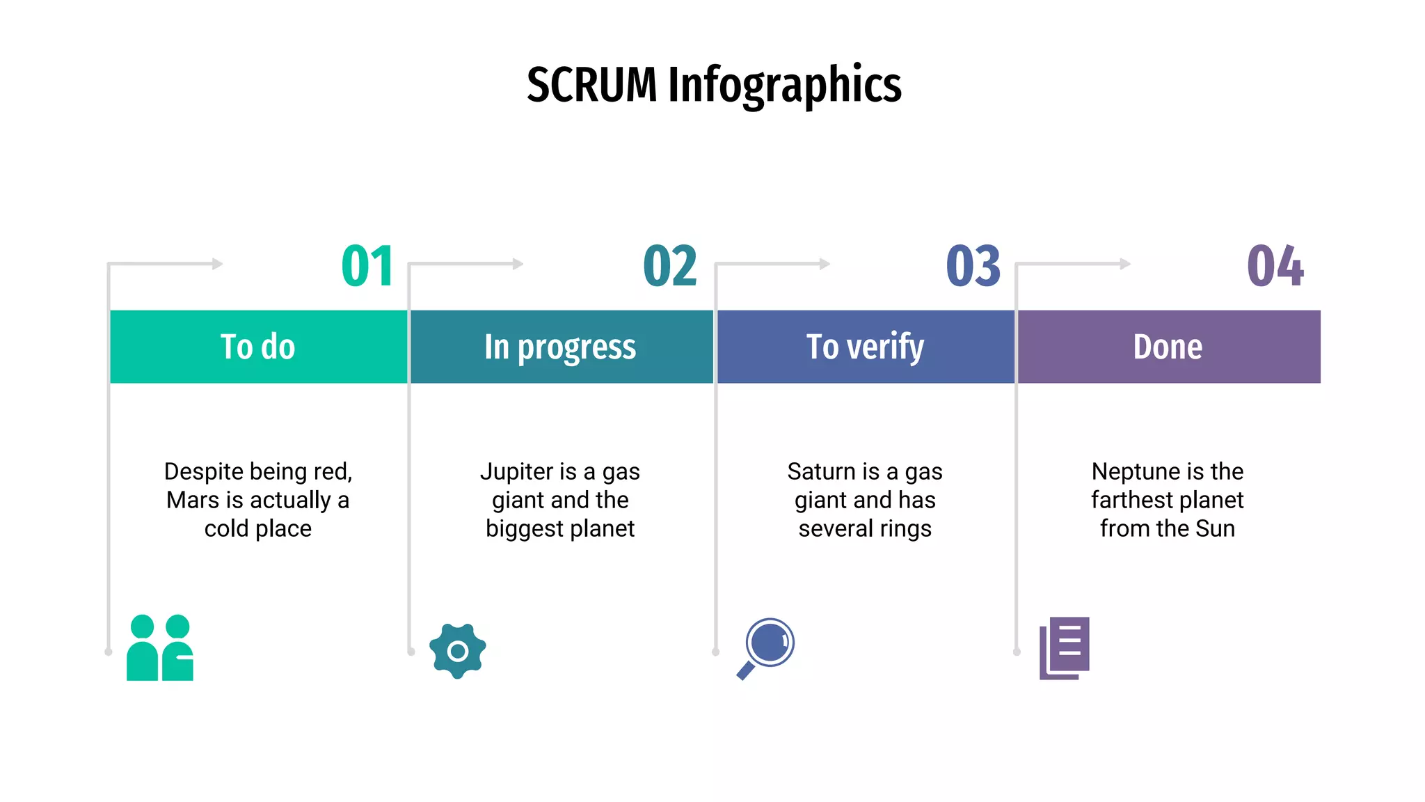 SCRUM Infographics by Slidesgo.pptx