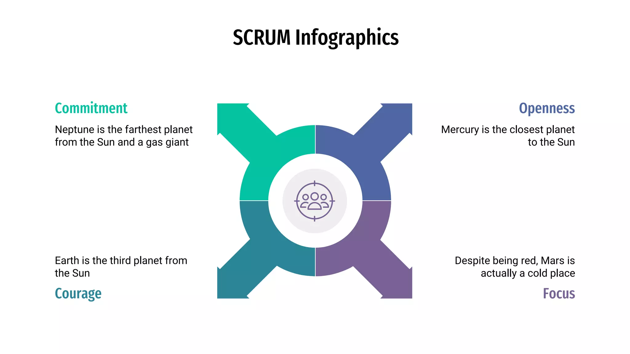 SCRUM Infographics by Slidesgo.pptx