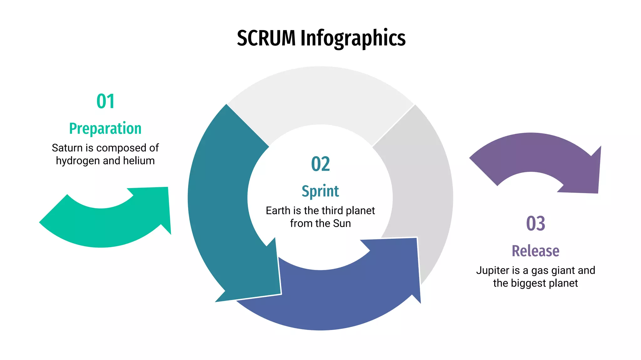 SCRUM Infographics by Slidesgo.pptx