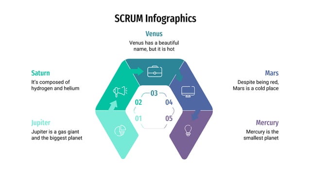 SCRUM Infographics by Slidesgo.pptx